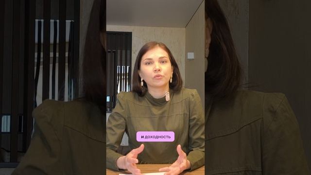 1000096333.mp4