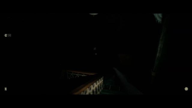 ХОРРОРЫ БАБЛ КВАС | СТРАХ 2021 | ВОНЮЧИЙ ВУДПЕКЕР - смотреть видео ...