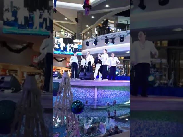 Полина Гагарина, Егор Крид и dj Smash - Команда (Xop5ife)