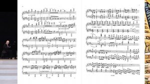 Alkan: Marche Triomphale Opus 27 - Wolfgang Weller -Historical Tempo Reconstruction