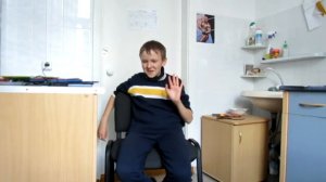 Земля плоская часть 2