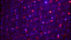 Laser BigDipper M015RB.mpg