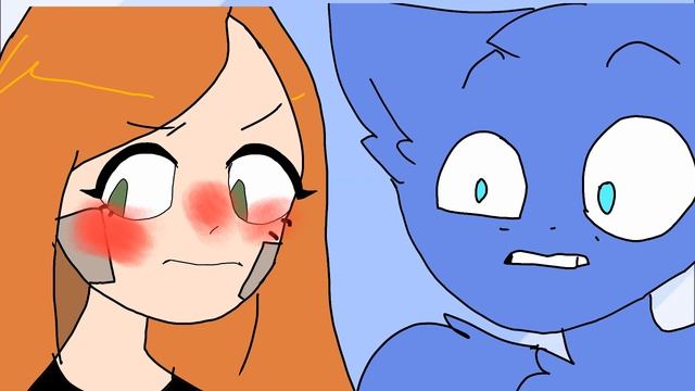 ×Say my name MEME ×.mp4