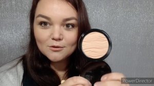 ЗАКАЗ #AVON 11/2020 ,  #ORIFLAME . ЧАСЫ , ФУТБОЛКА, КИСТИ, КОСМЕТИКА ?