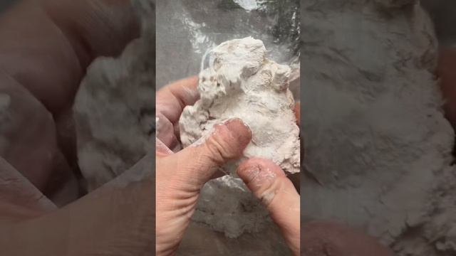 Что можно сделать с ненужными личиками?