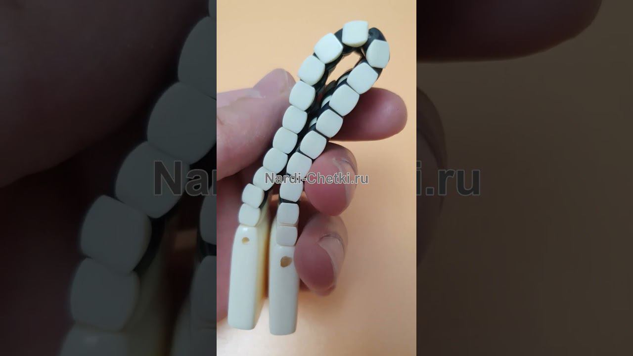 Четки перекидные Статус #четки #handmade #москва #эксклюзив #подарки  #питер