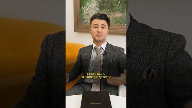 ЗАЧЕМ НА САМОМ ДЕЛЕ НУЖЕН ДЕТСКИЙ САД?