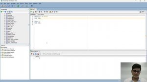 LT14,Using DUAL Table || SQL Masterclass for Oracle 1Z0-071