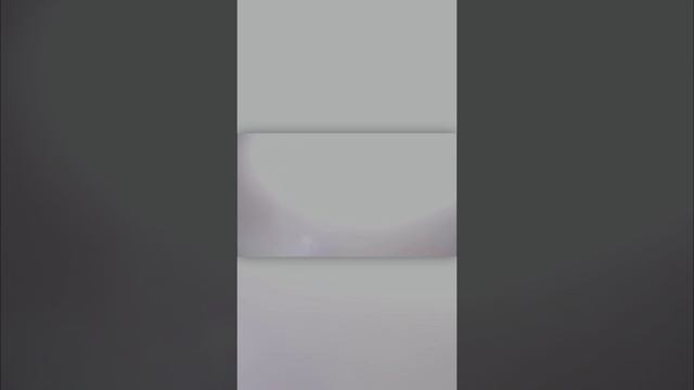 Близкий контакт, часть 1.