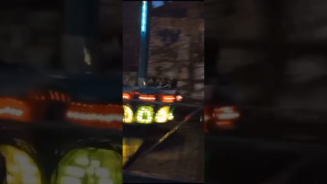 Саратов