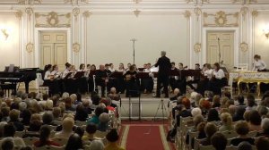 Niccolò Paganini - The Carnival of Venice, Op.10.