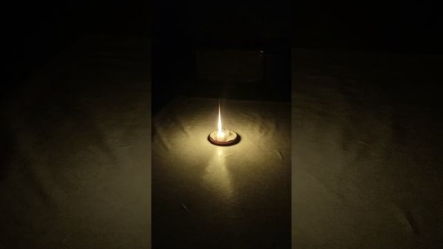 Ядовитые ягоды-притча про Насреддина.mp4