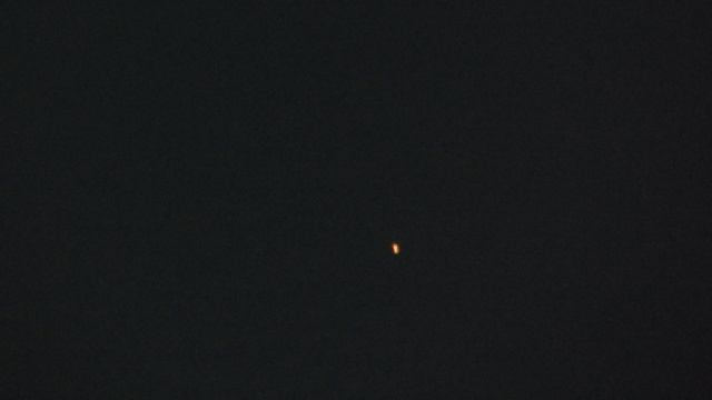 24 08 22. DSCN0830