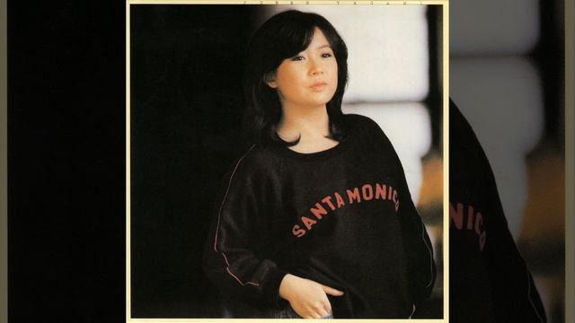 Junko Yagami  3 - 揺れる気持ち_1080p