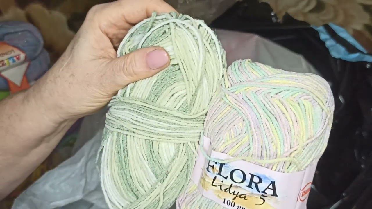 7 марта 2023 г. Спасибо большое за посылку. Подарок к 8 марта!