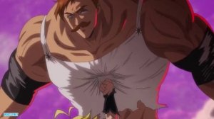 Meliodas vs Escanor STARSET - My Demons_mobclip.net.mp4