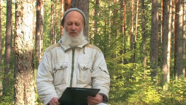 Владимир.Антонов. krishna ru.mp4