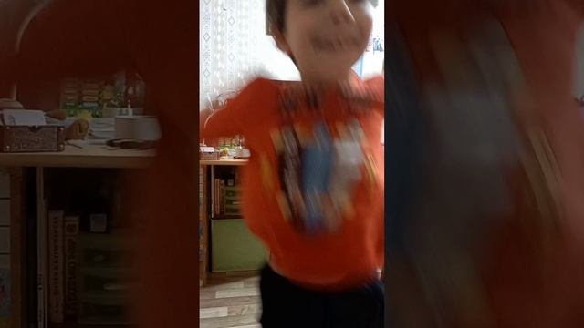 Трек Кусочек Лего