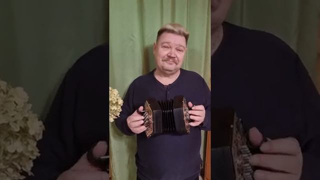 налог на воздух. Николай Бандурин.