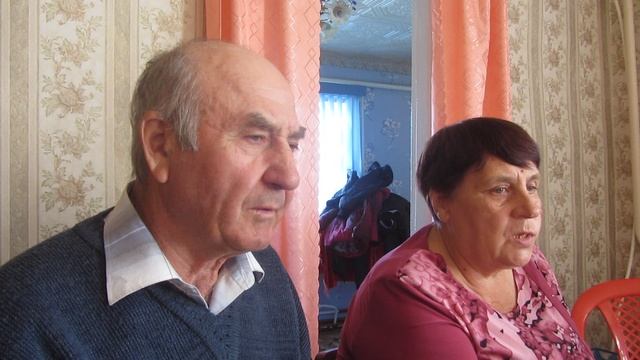MVI_8249