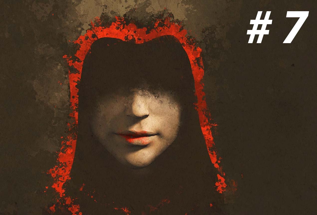 Прохождение игры ASSASSIN'S CREED CHRONICLES CHINA # 7 серия. Змей.