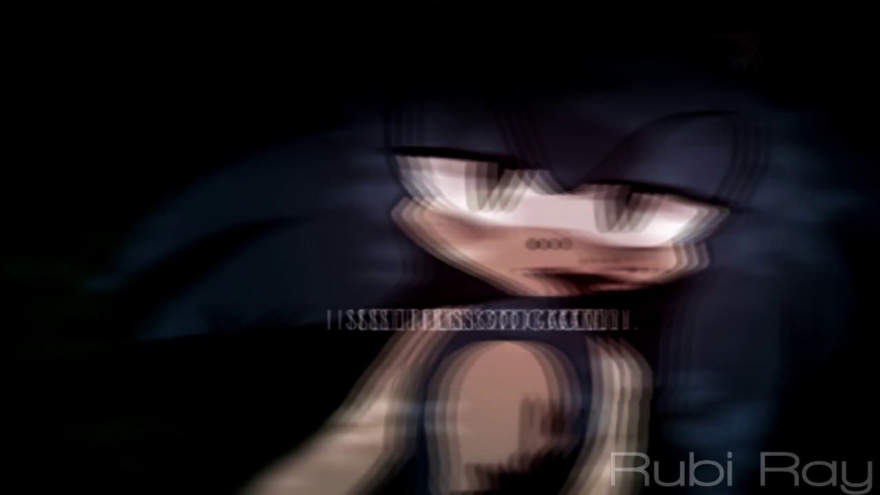 Sandopolis Zone 2 Vaporwave