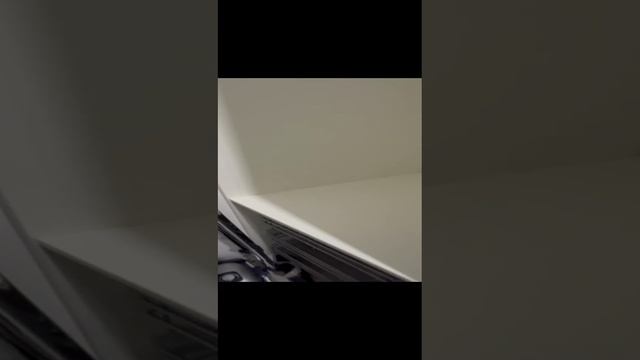 Тамбур