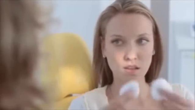 Эпичная Реклама AXE [Bom Chicka Wah Wah] - смотреть видео онлайн от ...