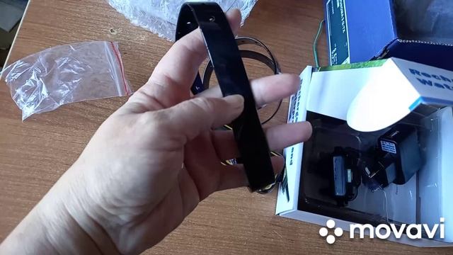 ❗Обзор покупок с Wildberries в 2024 г.❗Что делать, если вас взломали❓