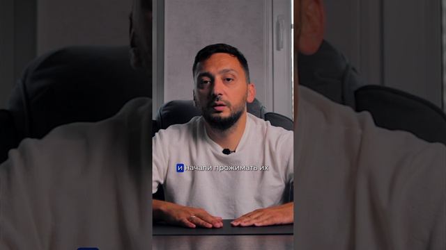 Почему стоит просить отсрочку в гос.закупках?
