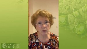 Нейросенсорная тугоухость. Суплементы NSP. Секрет упражнения "Бить в небесный барабан"