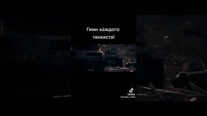 804225e5303737dc4f674a3ffad102bb.mp4