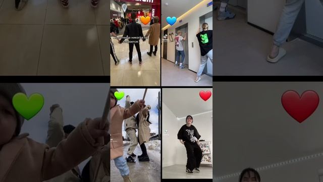 Карточка видео
