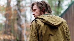 Сериал Охота на Унабомбера - 1 сезон 3 серия / Manhunt: Unabomber
