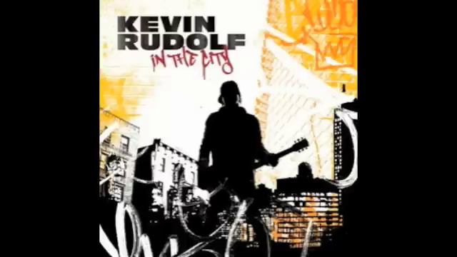 Kevin Rudolf- Whatchu Waiting For (HD) Ft. Three 6 Mafia - смотреть ...