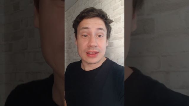 Витус Чат GPT помогает заработать  и связаться с друзьями # Витус# стрим