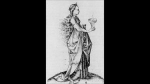 Bach - Concerto for flute, violon & harpsichord - Brüggen / Leonhardt / Leonhardt