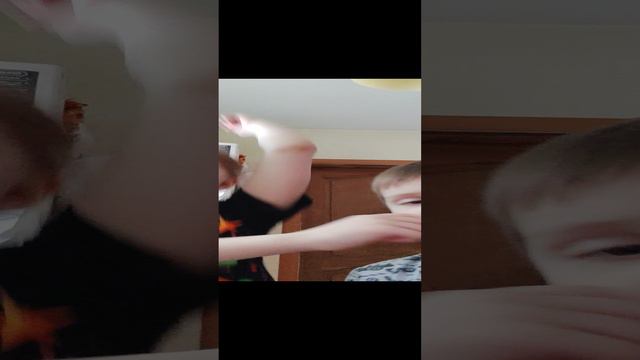VID_20240323_104551.mp4 танйуем