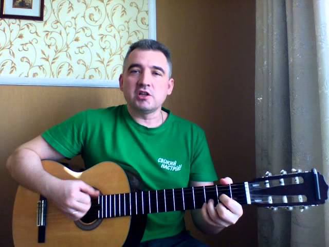 за всех