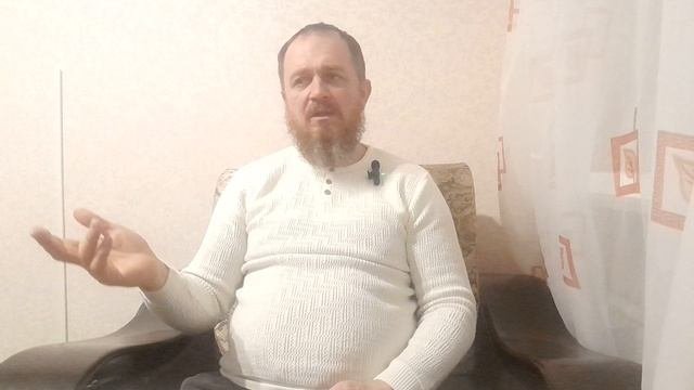 Обдора,Сибирь, ЮгРА, Беловодье,Лукоморье