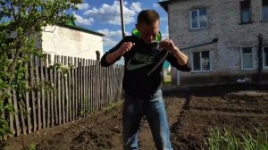 Улучшенная версия