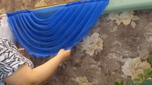 Ламбрекен от начала до конца.