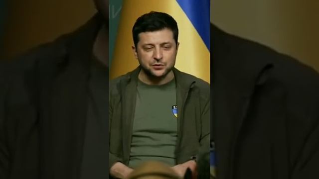 ЗЕЛЕНСКИЙ ПОД КАЙФОМ??СЛАВА КОКАИНУ?