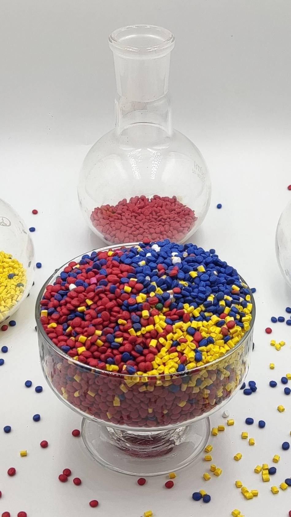 💥Распродажа Alen Color!