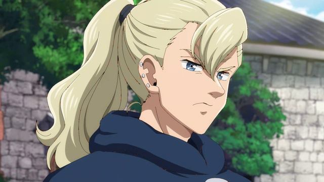Nanatsu no Taizai: Mokushiroku no Yonkishi Episode 10 Subtitle