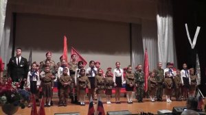 концерт на военведе.mp4
