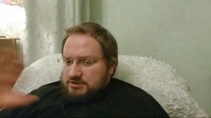 Ответы на вопросы о Православии