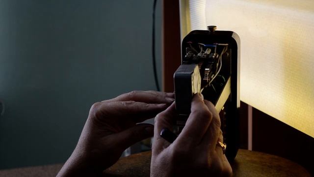 МДК.3.1. Регулировка реле ТШ 7_9.mp4
