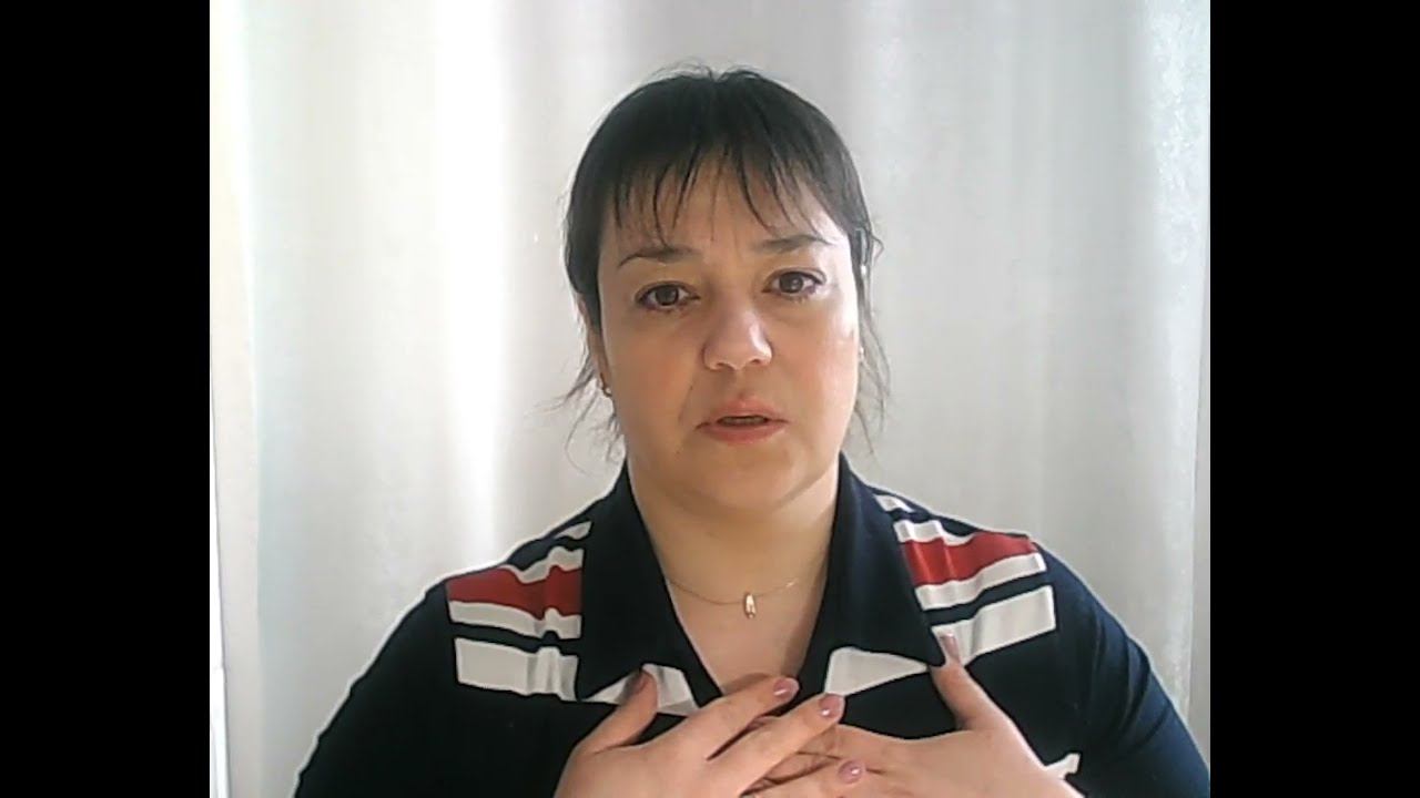 Марина Цветаева "Терпеливо, как щебень бьют..."