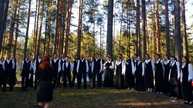 20150613_185736 Berestovo